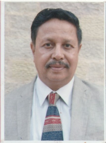 The Indian Society of International Law